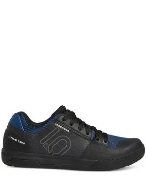 Adidas Five Ten Freerider Contact Sneakers