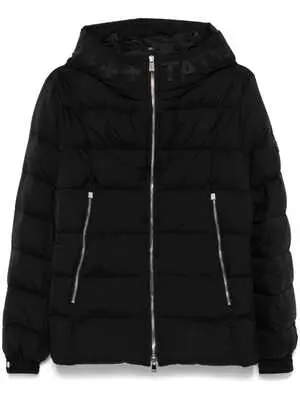 TATRAS Cassimaso Padded Down Jacket