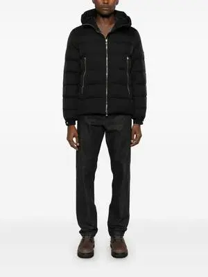 TATRAS Cassimaso Padded Down Jacket