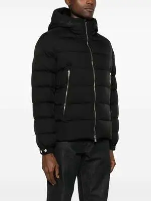TATRAS Cassimaso Padded Down Jacket