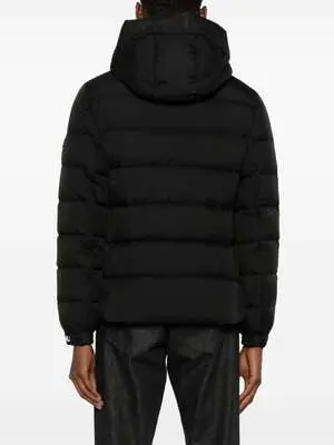 TATRAS Cassimaso Padded Down Jacket