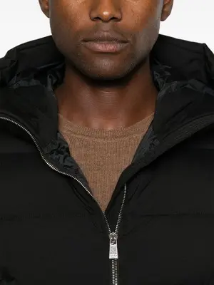 TATRAS Cassimaso Padded Down Jacket