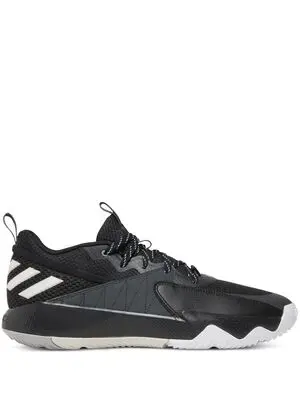 Adidas Dame Certified Sneakers - Black