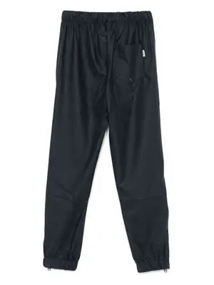 Rains Rain-proof Trousers