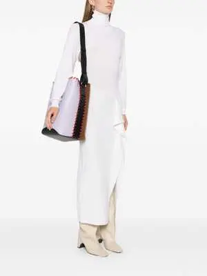 Colville Voyager Bucket Bag