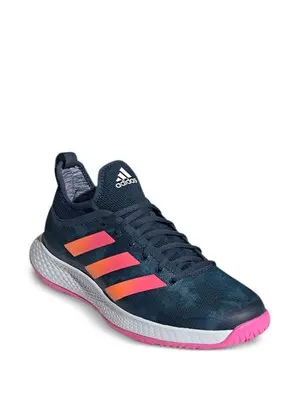 Adidas Defiant Generation Sneakers - Blue