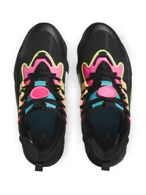 Adidas Byw Select Sneakers - Black