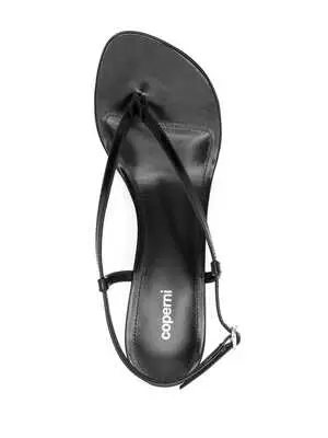 Coperni 55mm Jack Heel Sandals