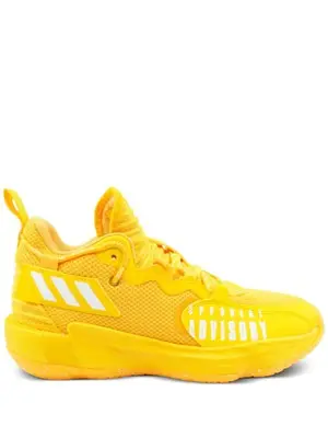 Adidas Dame 7 Extply Sneakers