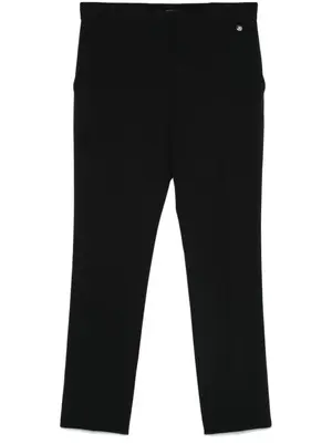Liu Jo Tapered Trousers