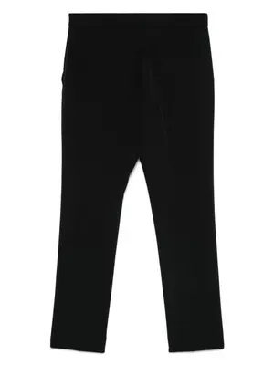 Liu Jo Tapered Trousers