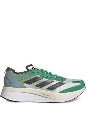 Adidas Adizero Boston 11 Sneakers