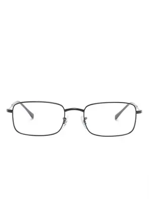 Ray-ban Rb3746v Eyeglasses