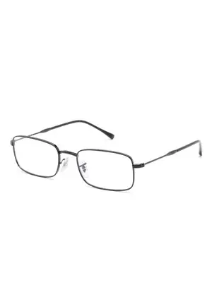 Ray-ban Rb3746v Eyeglasses