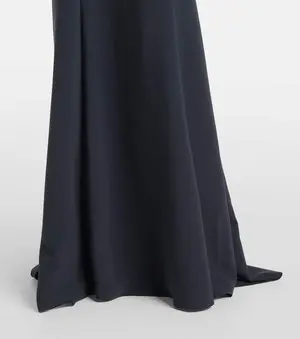 Jenny Packham Embroidered Solstice Gown