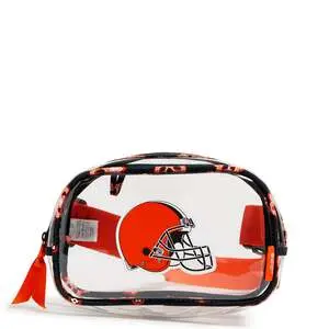 Vera Bradley Small Belt Bags