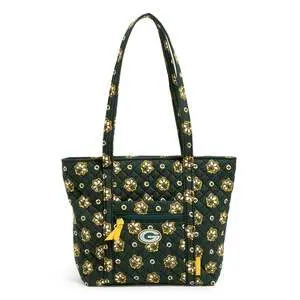 Vera Bradley Tote Bags For Women