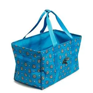 Vera Bradley Tote Travel Bags