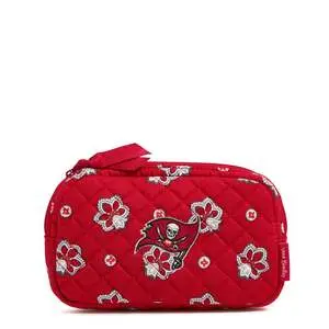Vera Bradley Mini Belt Bags