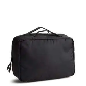 Women's Travel Makeup Organizers