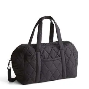 Vera Bradley Women's Weekender Bags