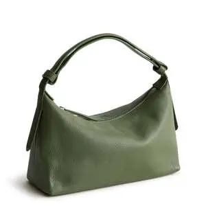 Vera Bradley Crescent Shoulder Bags