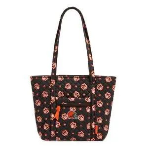 Vera Bradley Small Totes