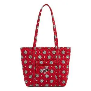 Limited Edition Vera Bradley Totes