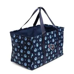 Large Vera Bradley Totes