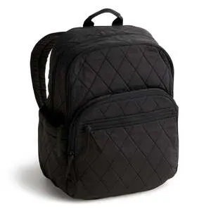 Women's Extra Large Backpacks