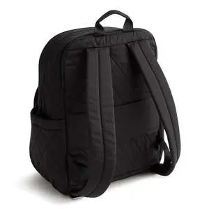 VERA BRADLEY Large Bancroft Backpack
