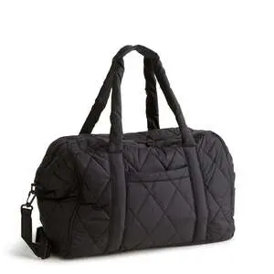 Vera Bradley Utility Bags For Women
