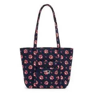 Vera Bradley Tote Bags For Women