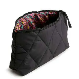 VERA BRADLEY Medium Pouch