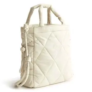 Vera Bradley Mini Totes
