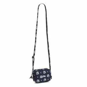 Small Cross Body Bags