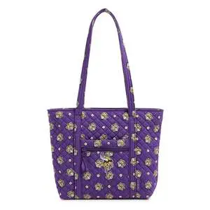 Limited Edition Vera Bradley Totes