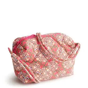 Vera Bradley Disney Bags