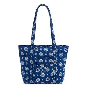 Vera Bradley Small Totes