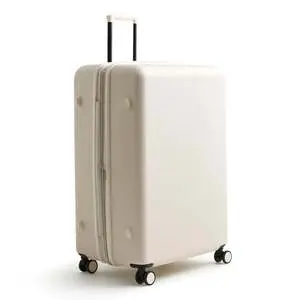 VERA BRADLEY 29" Adair Spinner Luggage