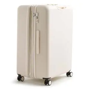 VERA BRADLEY 29" Adair Spinner Luggage
