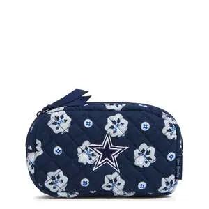 VERA BRADLEY Nfl Dallas Cowboys Bandana Mini Belt Bag - Multicolor