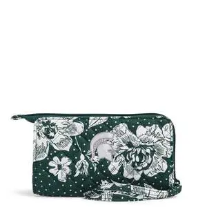 Vera Bradley Wristlet Clutches