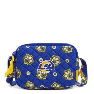 Vera Bradley Small Bags For Women