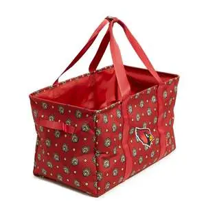 Vera Bradley Tote Travel Bags