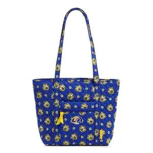 Vera Bradley Evening Totes