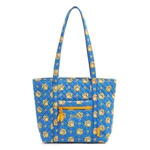Vera Bradley Small Totes