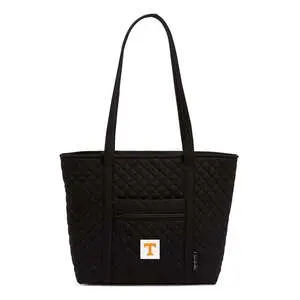 Coffee Bean Brown Tote Bags