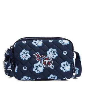 Vera Bradley Cross Body Bags