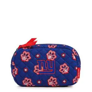 Vera Bradley Mini Belt Bags